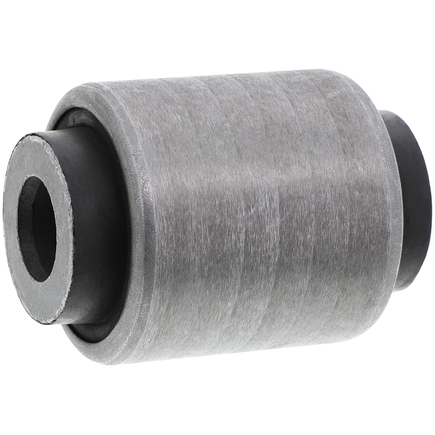 Dayton Parts RB-290 Multi Purpose Bushing 601602623644| eBay