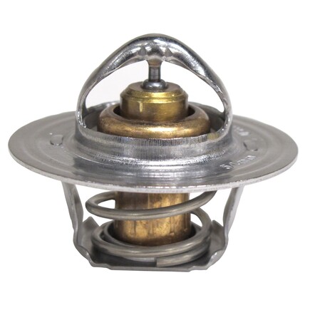 Stant 14419 Stant Oe Type Thermostat 333420389128| eBay
