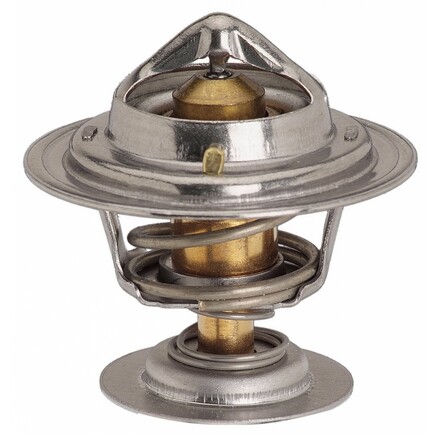 Stant 14989 Stant Oe Type Thermostat 333420869064| eBay