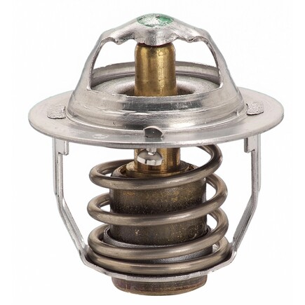 Stant 48619 Stant Oe Type Thermostat 333420820836| eBay