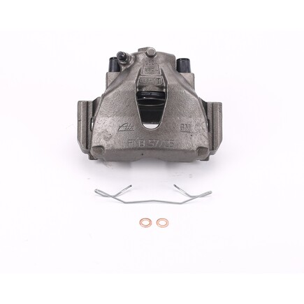 Powerstop Brakes L2039C Auto Specialty® Disc Brake Caliper ...