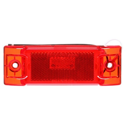 Truck Lite 2150 Signal Stat Marker Clearance Light Led, Hardwired Lamp ...