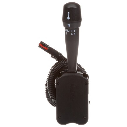 Truck Lite 90251 Signal Stat Turn Signal Switch , Nylon for Ford ...