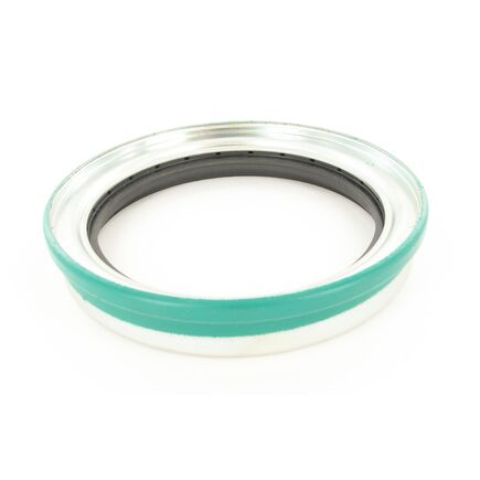 Skf 38709 Scotseal Classic Seal 85311033848 | eBay