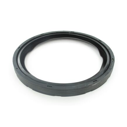Skf 38617 Seal 85311492904| eBay