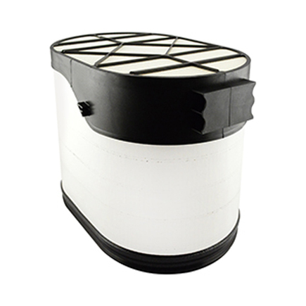 Baldwin CA5789 Engine Air Filter Channel Flow Element Used For Mack ...
