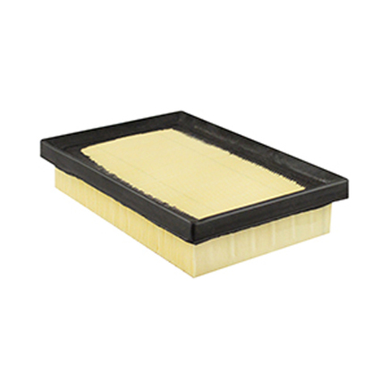 Baldwin PA10275 Engine Air Filter Used For Prius, Prius Awd E, Pri for ...