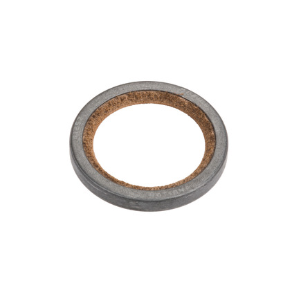 National Seals 41257 National 41257 Wheel Seal 724956117734| eBay