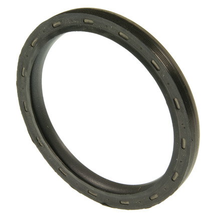 National Seals 5278 National 5278 Engine Crankshaft Seal 724956721276| eBay