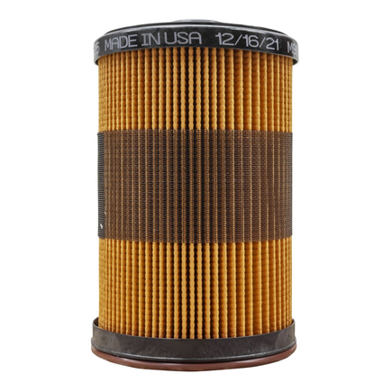Racor Filters FBO 60329 Hydradyne Misc Part | eBay