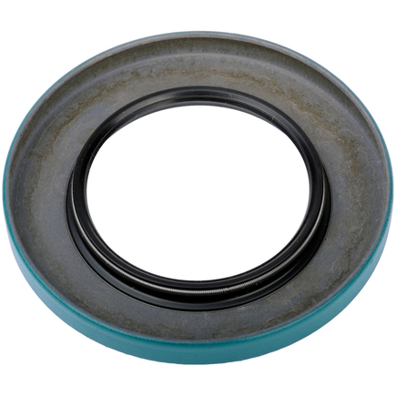 Skf 17782 Seal 85311019248| eBay