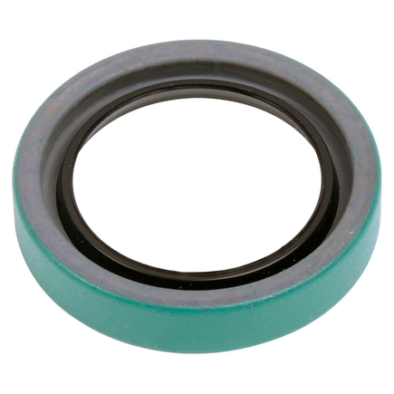 Skf 22483 Seal 85311025065| eBay