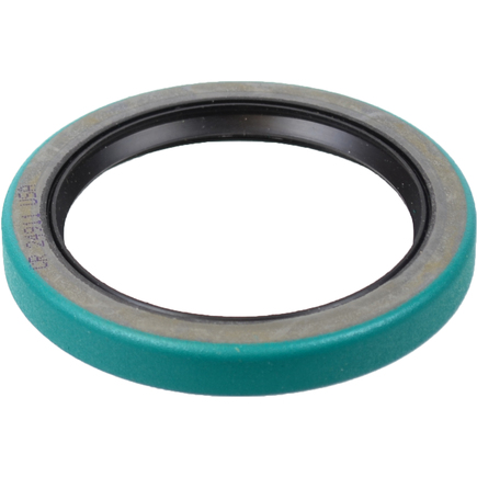 Skf 24911 Seal 85311026864| eBay