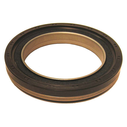 Skf 29804 Seal 85311361460| eBay