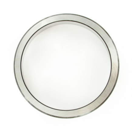 Skf HM212011 VP Tapered Roller Bearing Race 85311056519| eBay