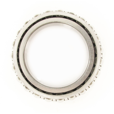 Skf L68149 VP Tapered Roller Bearing 85311058247| eBay