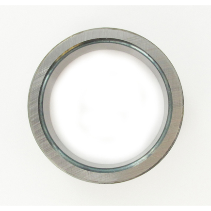 Skf RGRW130-R Wheel Bearing Lock Collar Retainer 85311178723| eBay