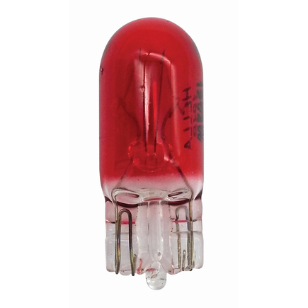 Hella 194R Hella 194 R Standard Series Incandescent Miniature Light ...