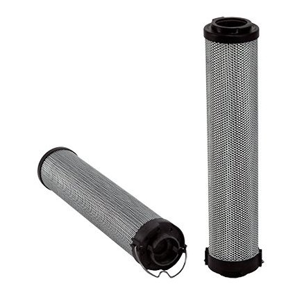 W01AG448 by WIX FILTERS - Hydraulic