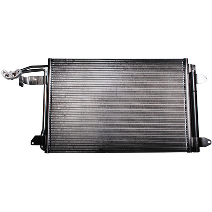 477-0779 Air Conditioning Condenser for Denso 42511207813| eBay