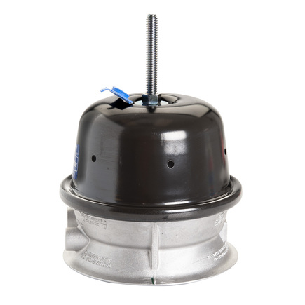 Haldex GP3030 Gold Seal Spring Brake Piggyback, 3030, 2.5 In. Stroke ...