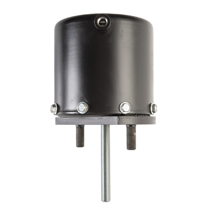 Haldex MA15663 Air Brake Spring Brake Maxibrake R Series, 50 Service ...