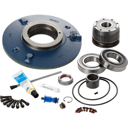 Horton 994305 Ht/S Fan Drive Rer Kit for PAI | eBay