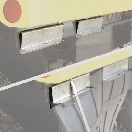 Minimizer 10001563 Minimizer Fast Flap Fstflp K | eBay