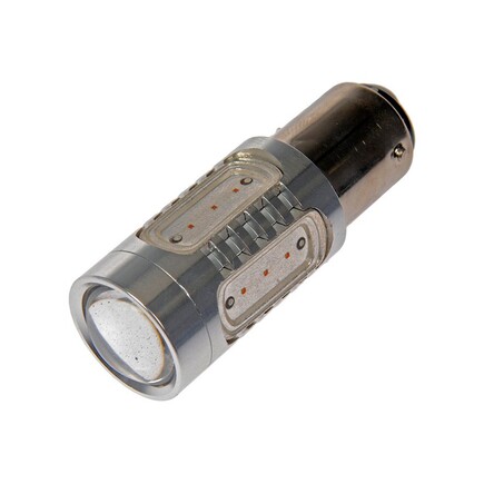 Grote 948205 Amber Led Replacement Bulb Industry Standard #1157 ...