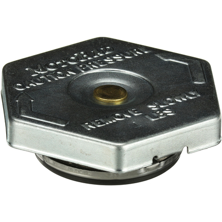 Gates 31307 Heavy Duty Radiator Cap 72053019278| eBay