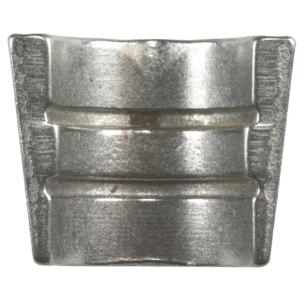 Sealed Power VK-144 Engine Valve Spring Retainer Keeper 724956644506| eBay