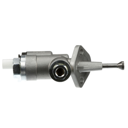 HFP916 Fuel Lift Pump for Delphi 5050100191325| eBay