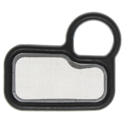 B33313 Engine Variable Valve Timing (Vvt) Solenoid Filter Gasket for ...