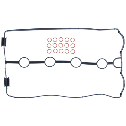 VS50537 Engine Valve Cover Gasket Set for MAHLE 27067842145| eBay