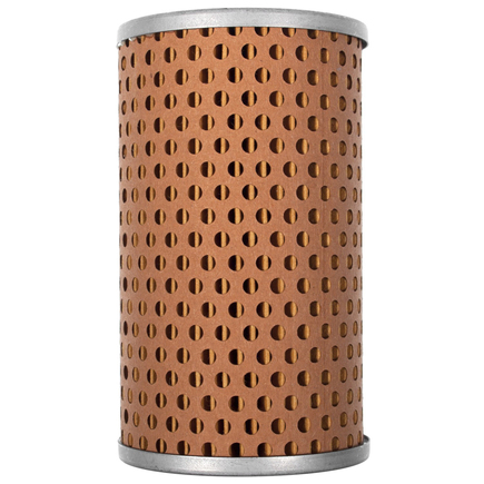 OX 42 Engine Oil Filter for MAHLE 4009026000373| eBay