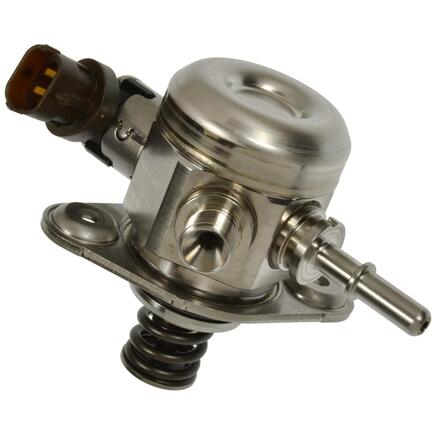 Standard Ignition GDP404 Direct Injection High Pressure Fuel Pump ...