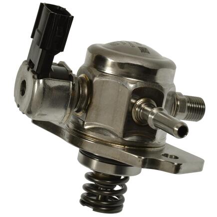 Standard Ignition GDP506 Direct Injection High Pressure Fuel Pump ...