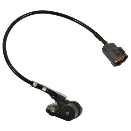 Standard Ignition PC443 Crankshaft Sensor 91769584443| eBay