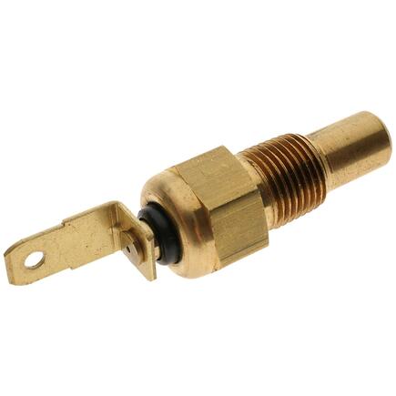 Standard Ignition TS-194 Temperature Sender With Gauge 91769080150| eBay