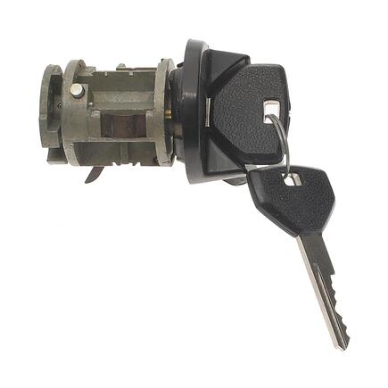 Standard Ignition US-115L Ignition Lock Cylinder 91769033361| eBay