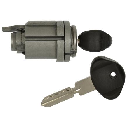 Standard Ignition US-559L Ignition Lock Cylinder 25623901114| eBay