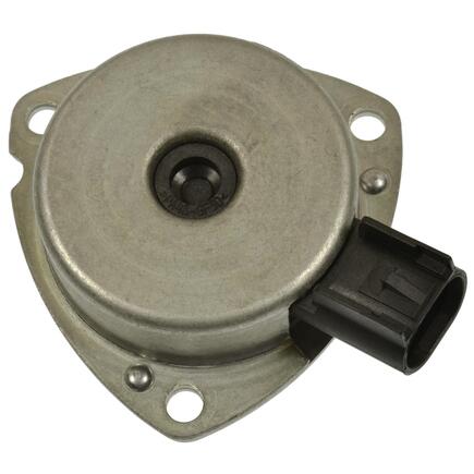 Standard Ignition VVT378 Variable Valve Timing Position Sensor Magnet ...