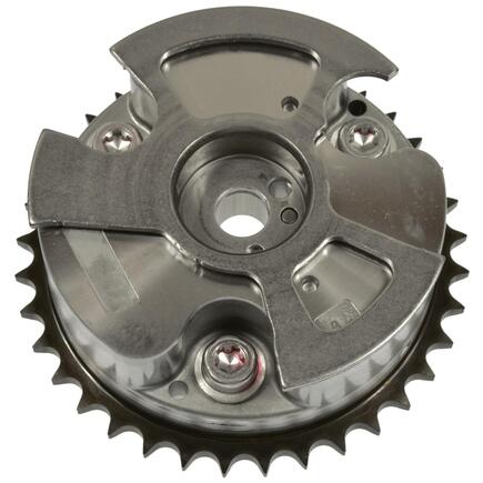 Standard Ignition VVT605 Engine Variable Valve Timing Sprocket 33086315393| eBay