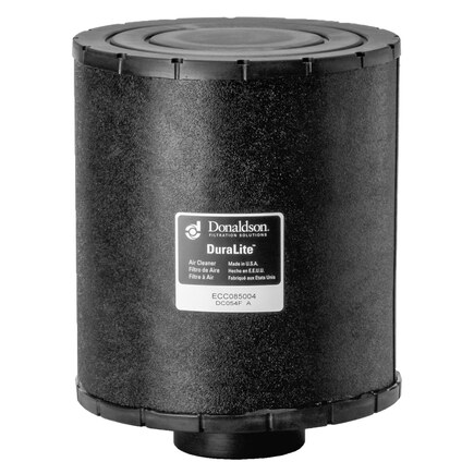 Donaldson C085004 for sale online | eBay