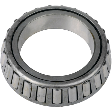 Skf BR495 Tapered Roller Bearing 85311049634| eBay