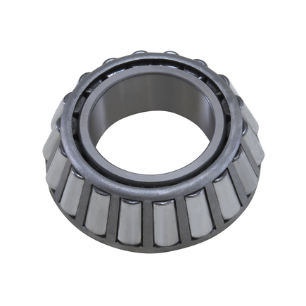 Yukon YT SB-M802048 Yukon Pinion Setup Bearing For Popular Gm; Ford for ...