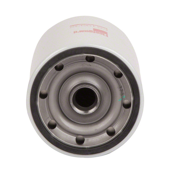 FS19932 by FLEETGUARD - WATER SP