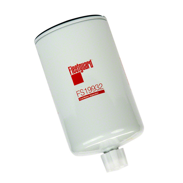 FS19932 by FLEETGUARD - WATER SP