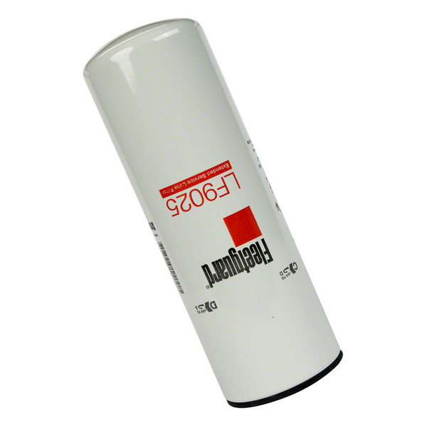 LF9025 by FLEETGUARD - FILTER-LUBE OIL