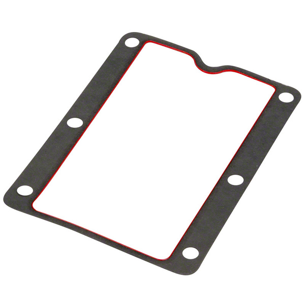13T38541 by MUNCIE POWER PRODUCTS - PTO COVER GASKET